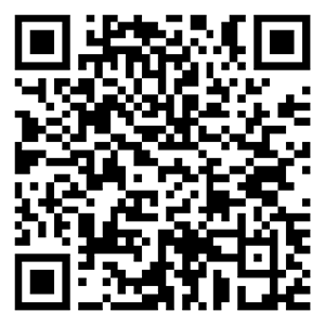 CPS数字化农业产业园区信物融合综合管理操作系统